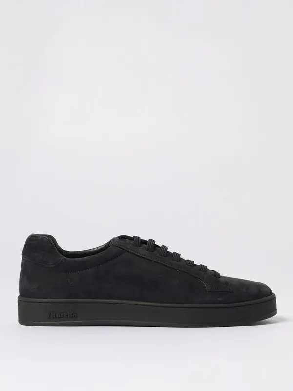 Church's Lace-up Sneakers