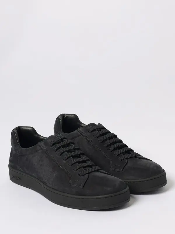 Church's Lace-up Sneakers