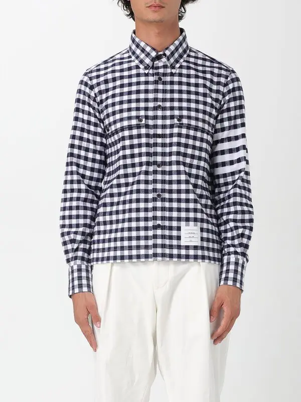 Thom Browne Shirt