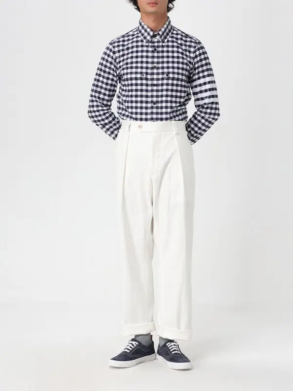 Thom Browne Shirt