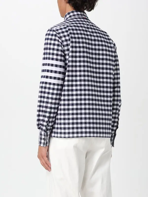 Thom Browne Shirt