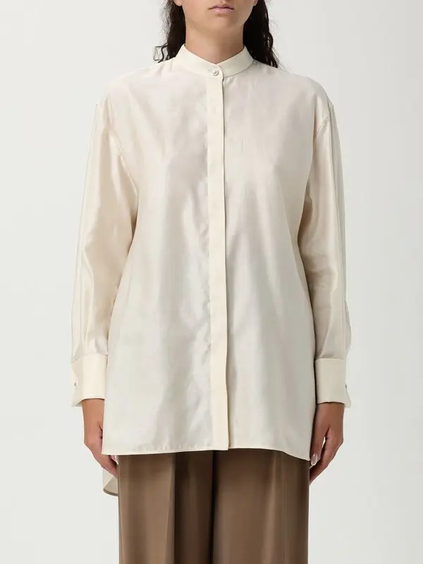 Max Mara Shirt