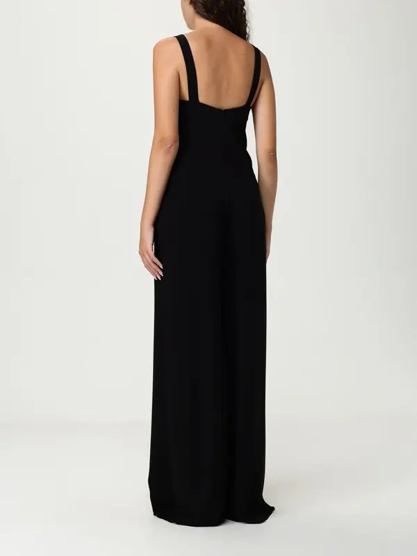 Max Mara Jumpsuit