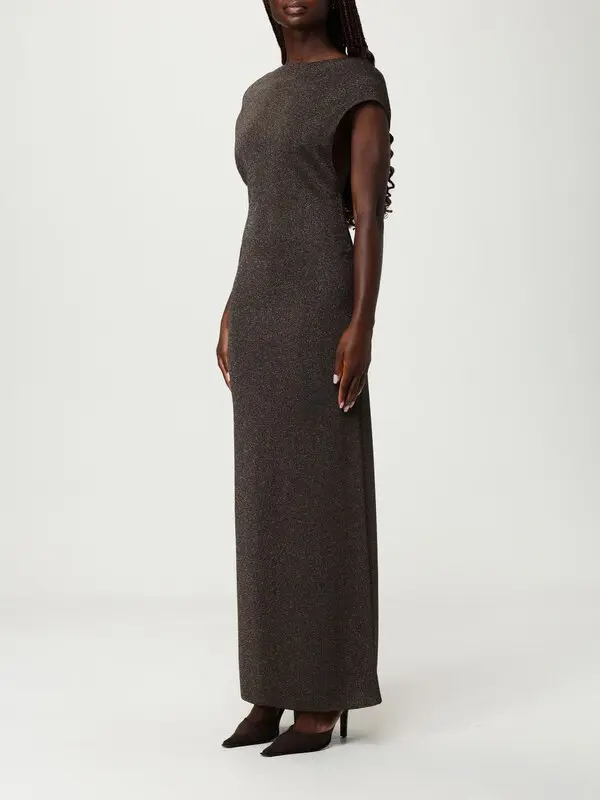 Max Mara Gown