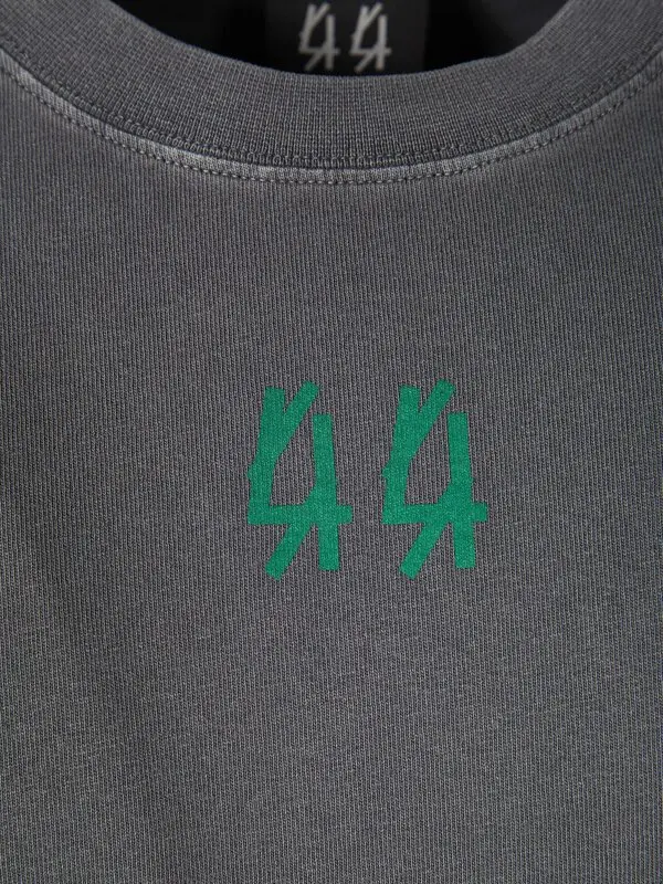 44 LABEL GROUP T-shirt - Multicolor