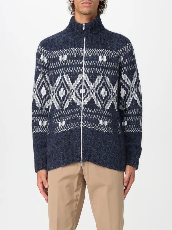 Brunello Cucinelli Sweater