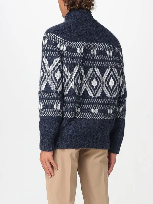 Brunello Cucinelli Sweater