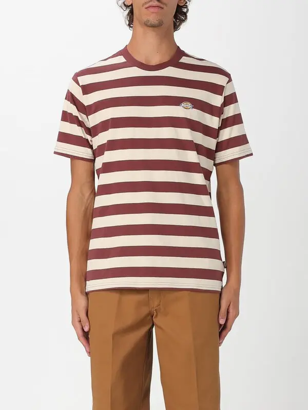 Dickies T-shirt
