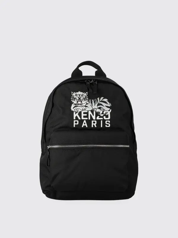 Kenzo Backpack