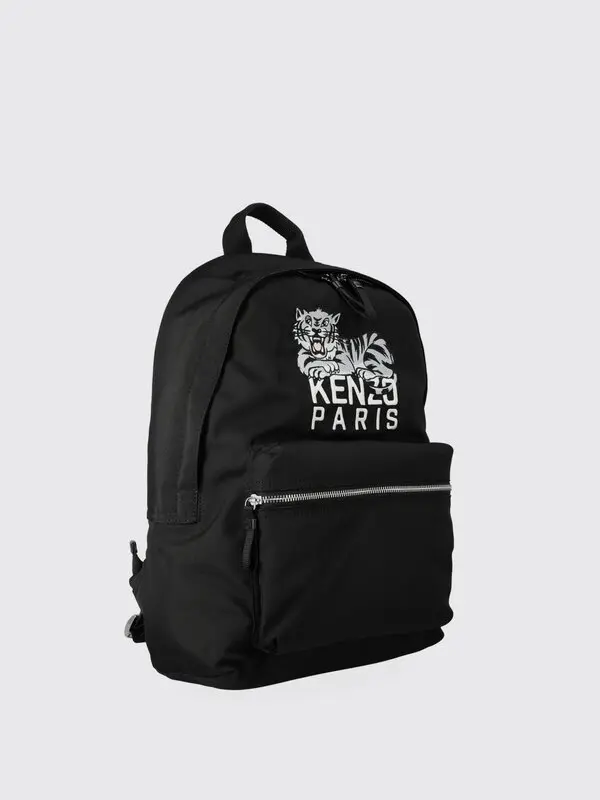 Kenzo Backpack