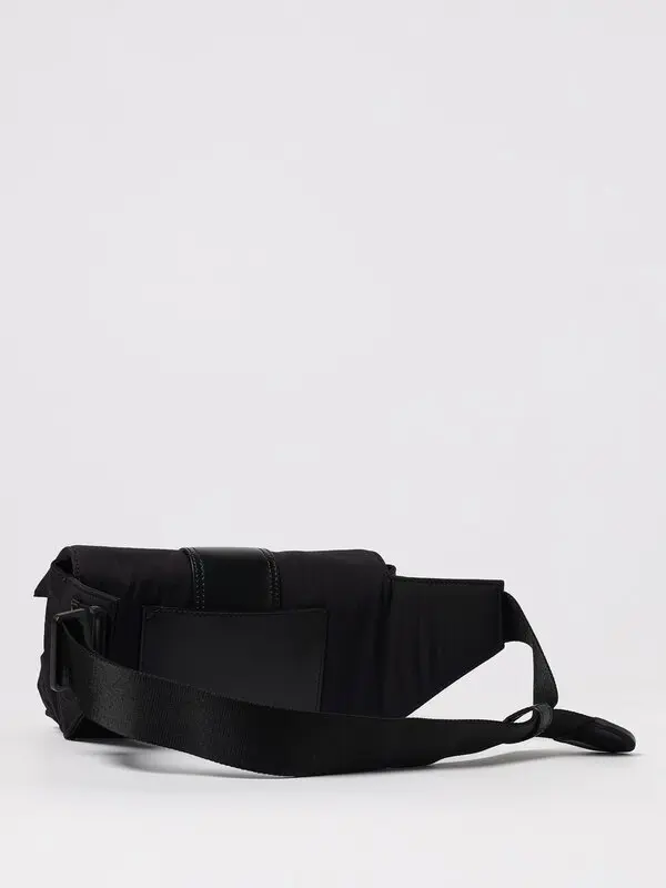 Jacquemus Belt Bag