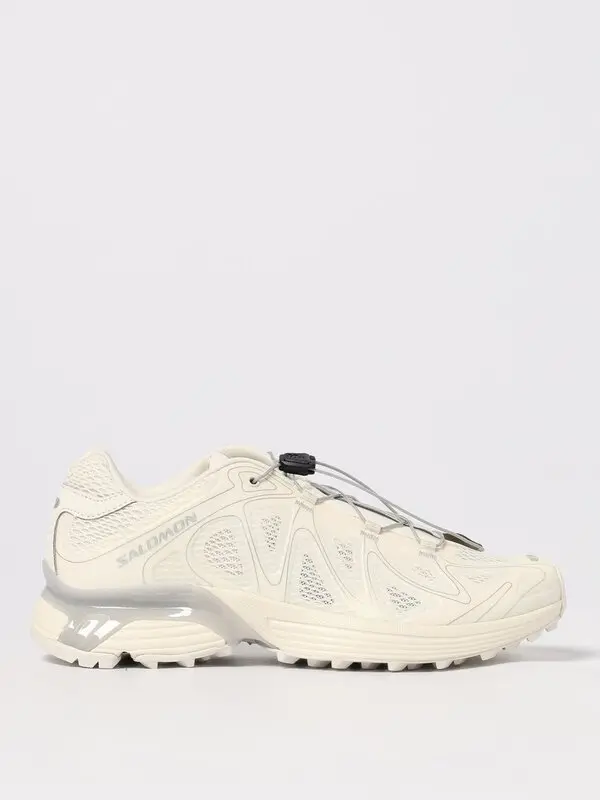 SALOMON Low-top Sneakers