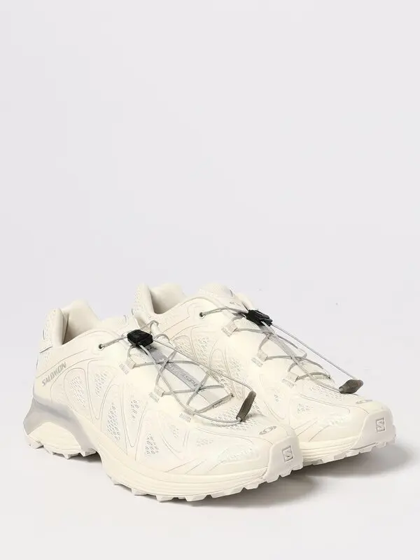 SALOMON Low-top Sneakers