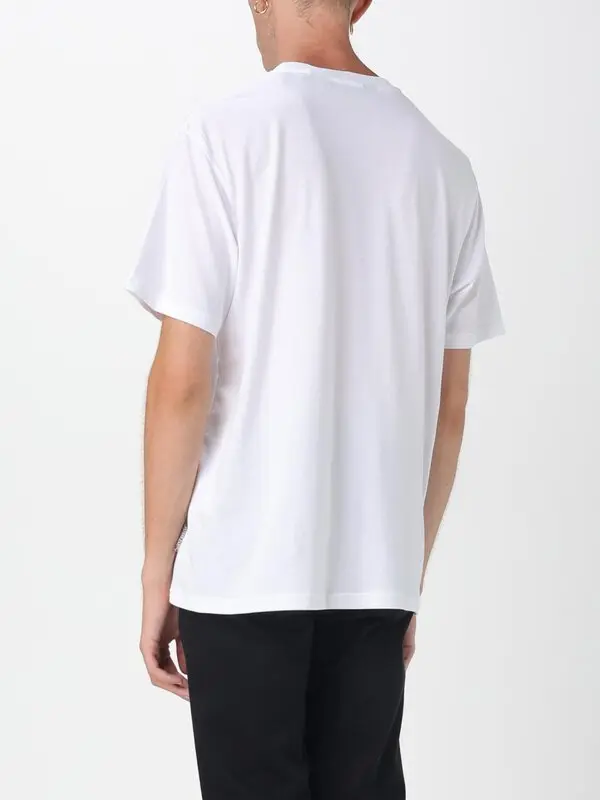 Just Cavalli T-shirt - White