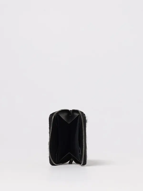 Rick Owens Wallet