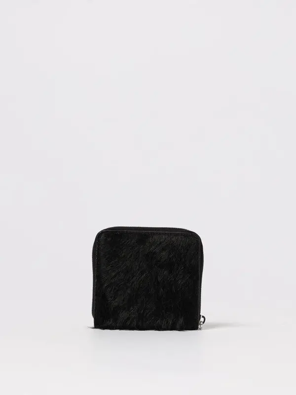 Rick Owens Wallet