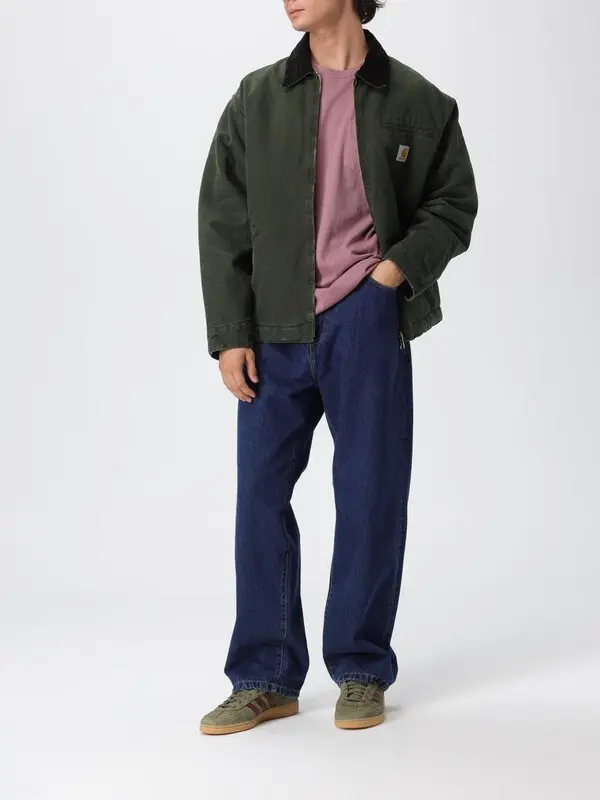 Carhartt Work In Progress Jacket