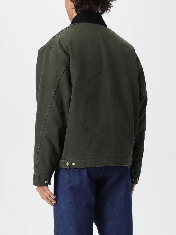Carhartt Work In Progress Jacket