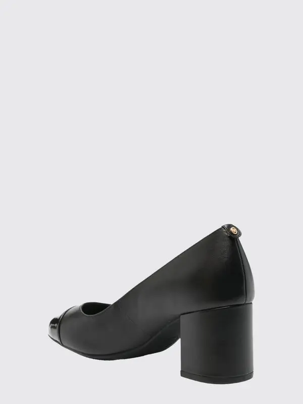 Michael Kors Pump - Black