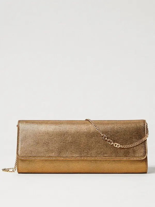 TWINSET Clutch
