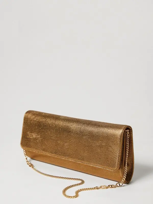 TWINSET Clutch