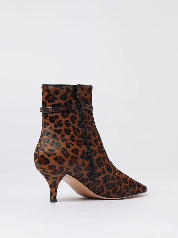 TWINSET Ankle Boots
