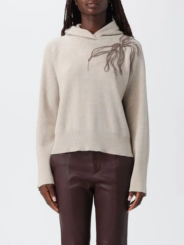 Brunello Cucinelli Sweatshirt