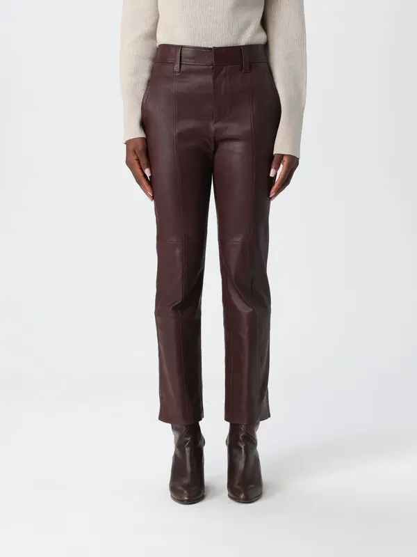 Brunello Cucinelli Pants