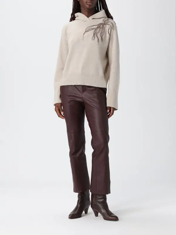Brunello Cucinelli Pants
