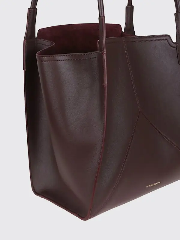 Victoria Beckham Shoulder Bag