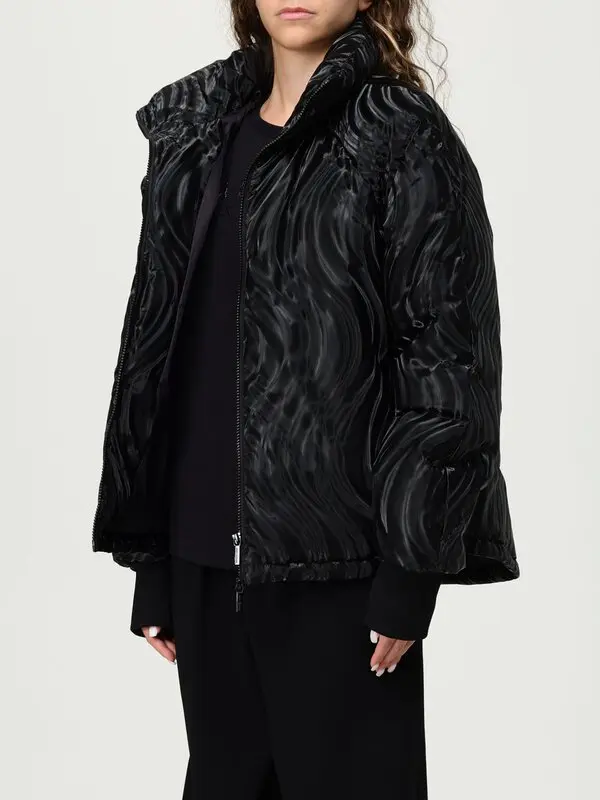 Armani Exchange Jacket