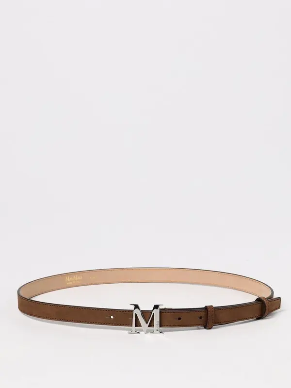 Max Mara Belt