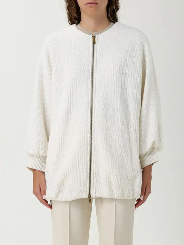 Max Mara Sweater