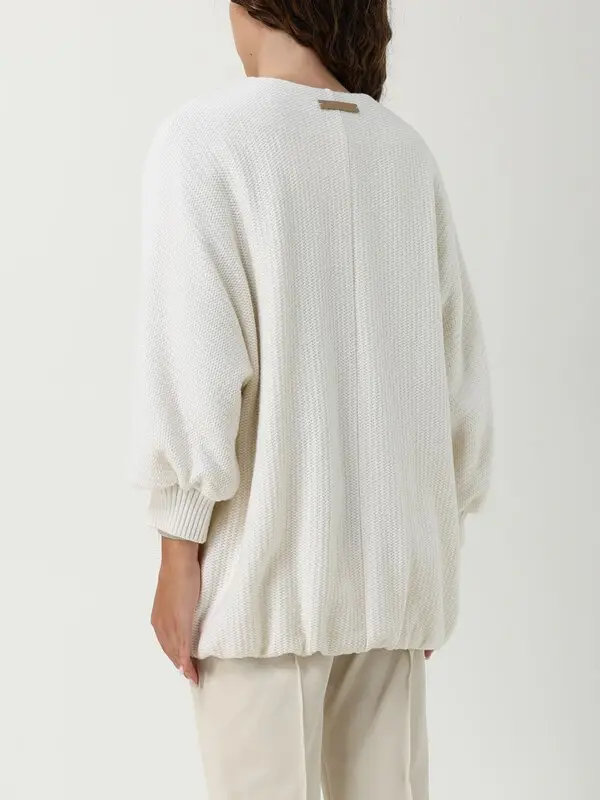Max Mara Sweater