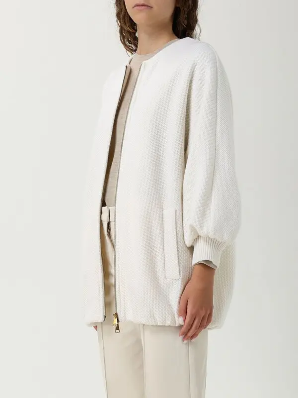 Max Mara Sweater