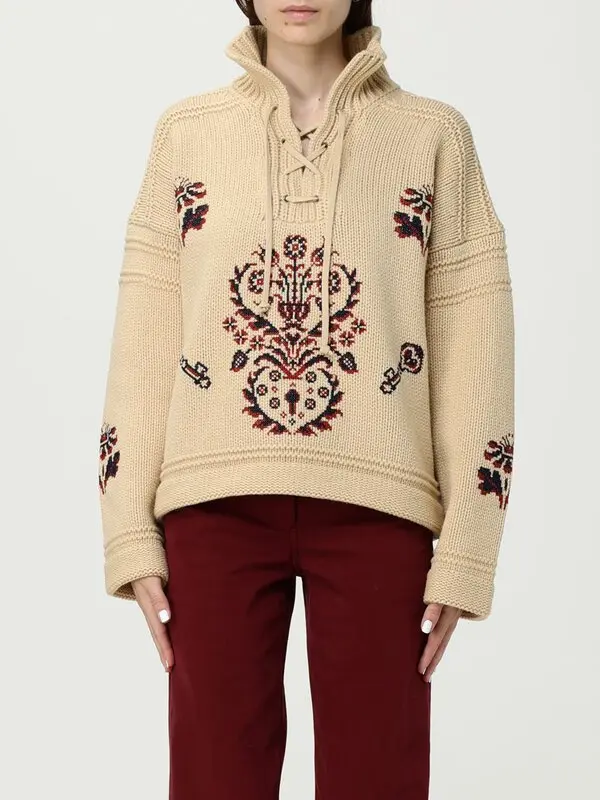 Etro Sweater
