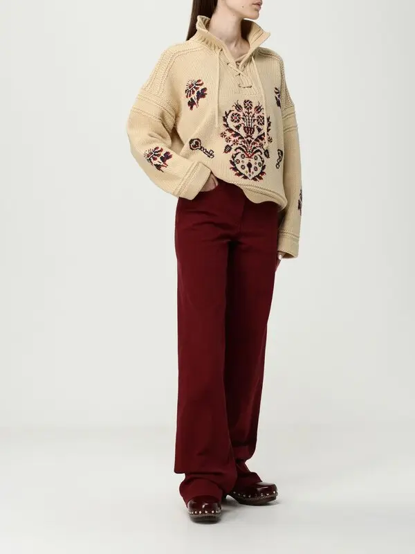 Etro Sweater