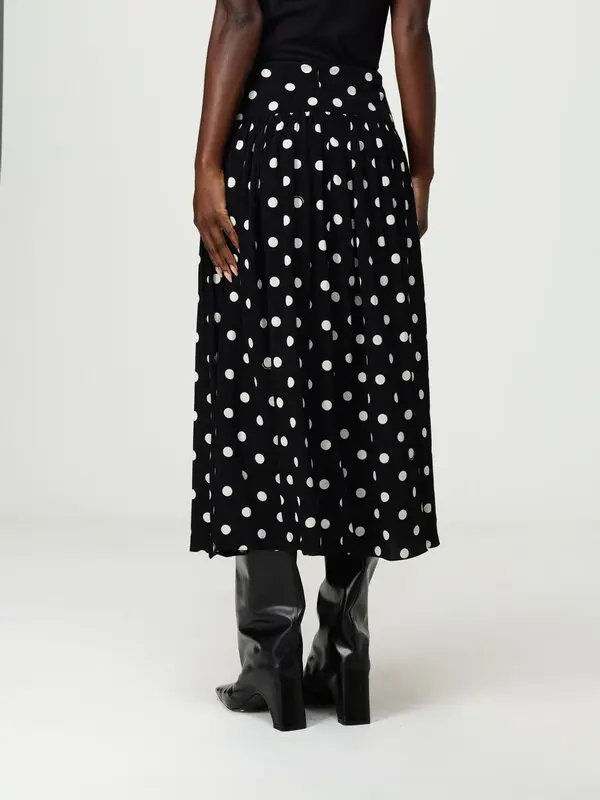 Marc Jacobs Skirt