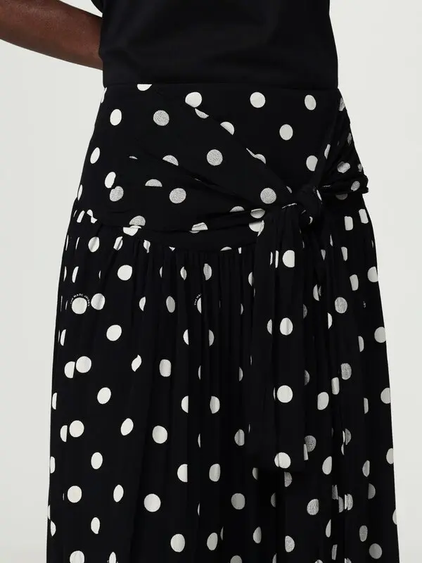 Marc Jacobs Skirt