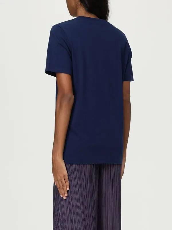 Maison Kitsuné T-shirt