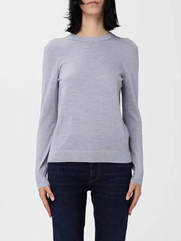 BOSS Sweater - Grey