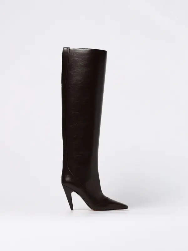 Stella McCartney Boots