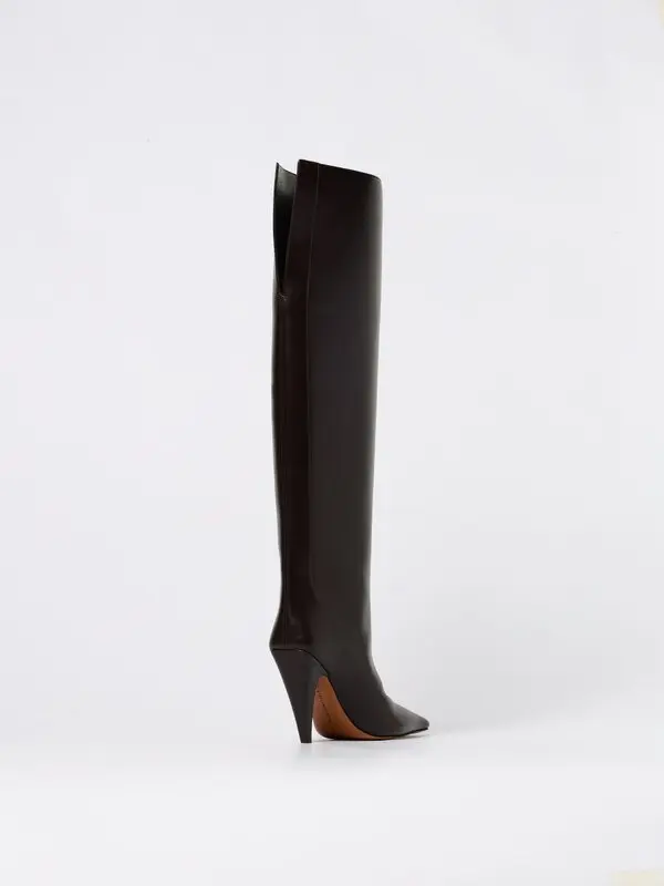 Stella McCartney Boots