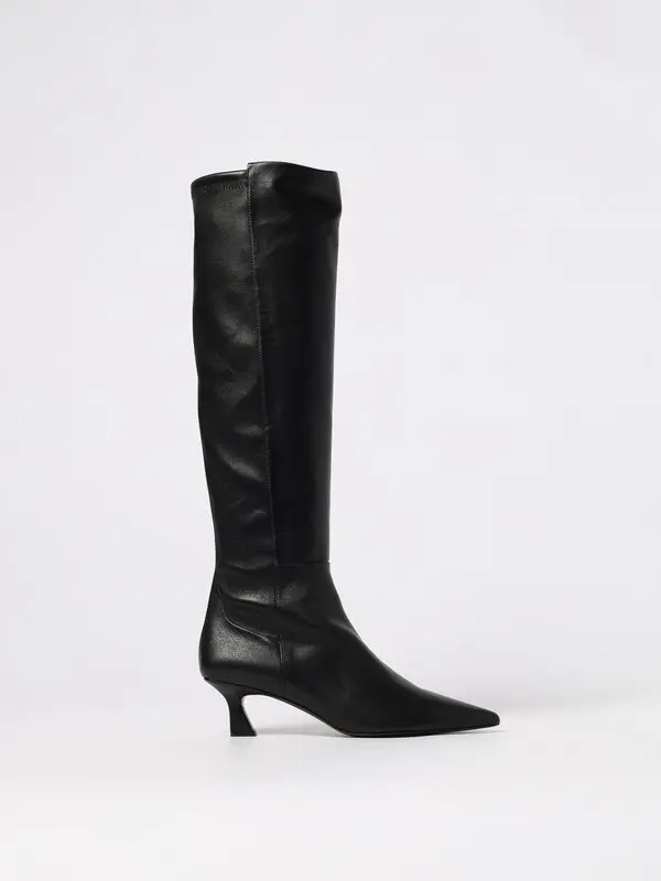 STUART WEITZMAN Knee High Boots