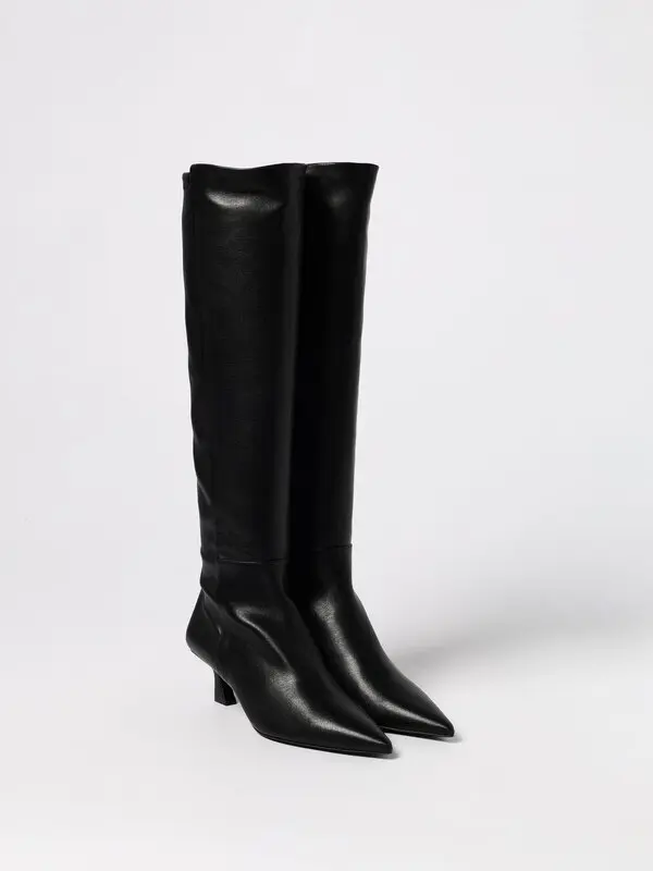 STUART WEITZMAN Knee High Boots