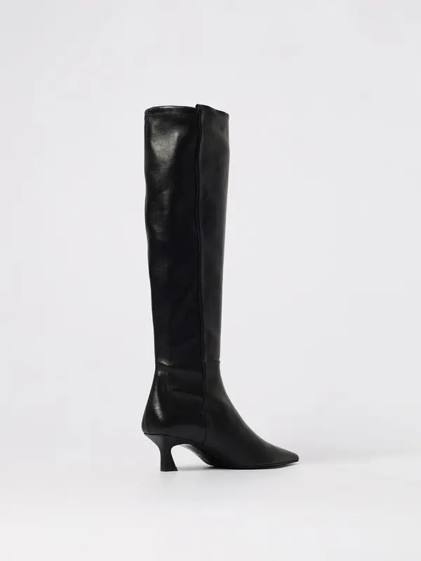 STUART WEITZMAN Knee High Boots