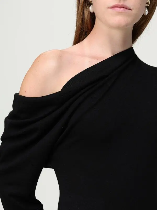 Moschino Dress