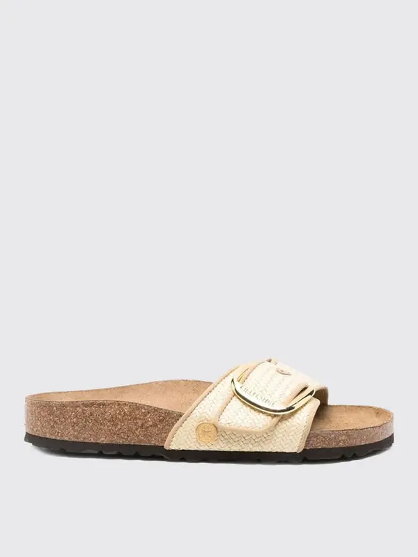 BIRKENSTOCK Sandals