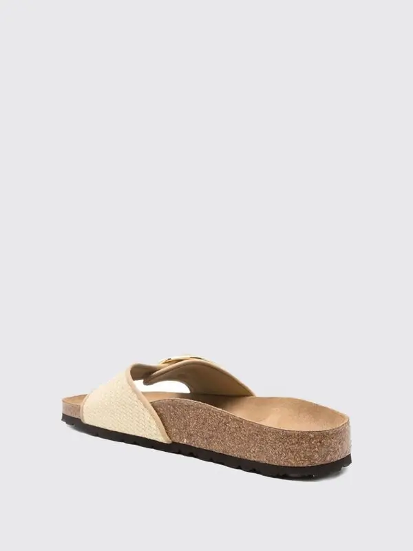 BIRKENSTOCK Sandals