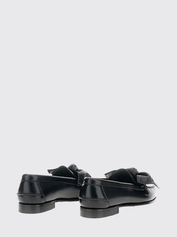 Hereu Loafer